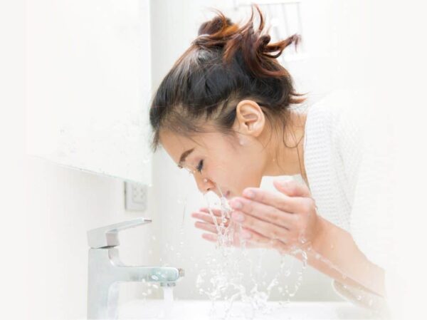 Waterhardheid berekenen? Doe de watertest online! | Remon Waterontharders